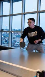 About Us | GIANT Creative