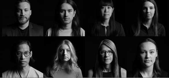 LHSF | Successes | GIANT Creative