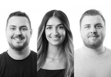 About Us | GIANT Creative